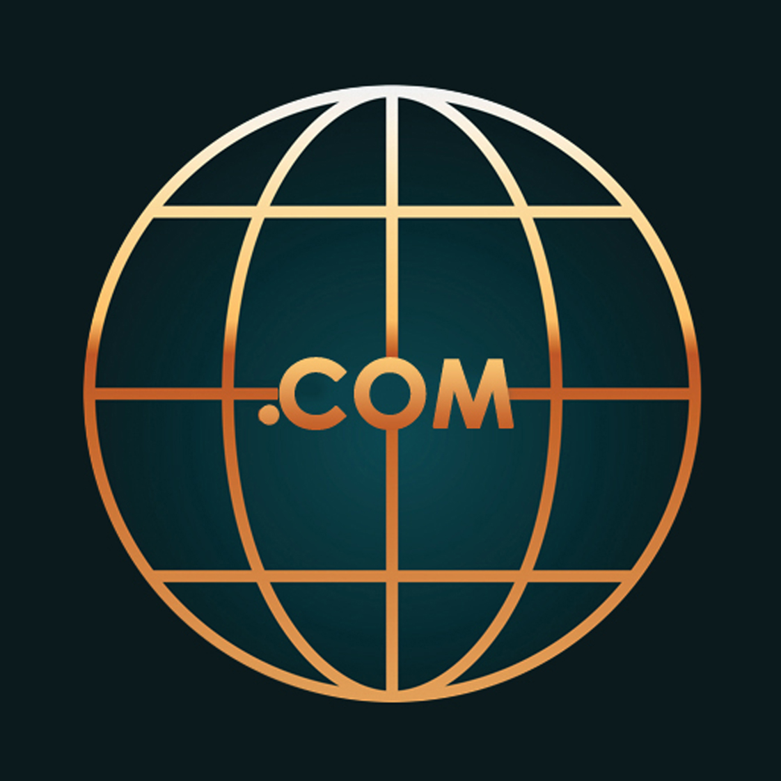 Why Its Best to Have a .COM Domain | Caymana Consulting
