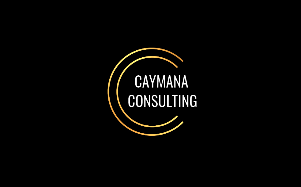 Caymana Consulting – Best Web Designer in Queens, NY – Caymanaconsultng – Caymana Consultng ...