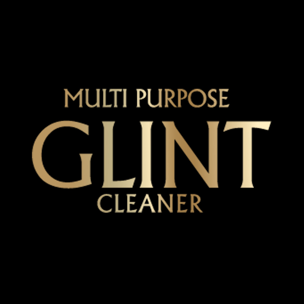 Caymana Consulting - Case Study