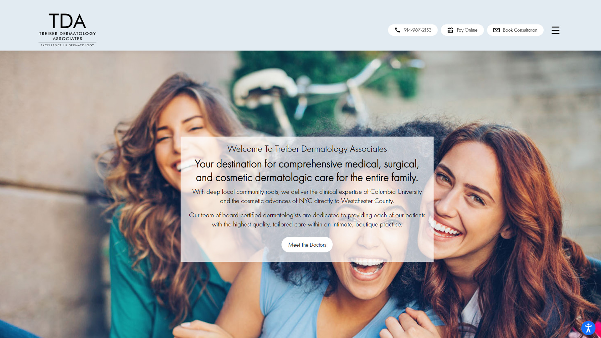 tda | Caymana.com | Caymanaconsulting - Caymana Consulting - Caymana ...